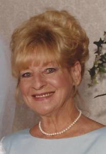 Joan Dunn Obituary & Funeral | Livonia, MI | Turowski Life Story ...