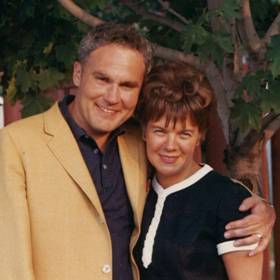 Richard Ruch Obituary & Funeral | Holland, MI | Dykstra Funeral Homes