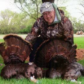 Dr. L. Joel Neumann Obituary & Funeral | Racine, WI | Maresh-Meredith ...