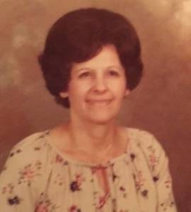 Mary Miller Obituary & Funeral | Holland, MI | Dykstra Funeral Homes