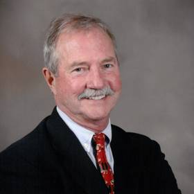 Robert H. Becker D.D.S. Obituary & Funeral | Racine, WI | Maresh ...