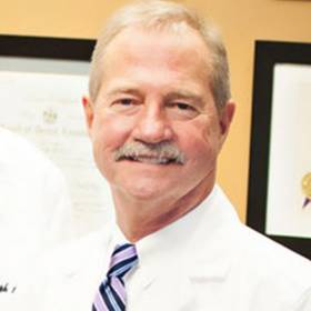 Robert H. Becker D.D.S. Obituary & Funeral | Racine, WI | Maresh ...