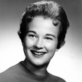 Bonnie L. Rasmussen Obituary & Funeral | Racine, WI | Maresh-Meredith ...