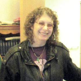 Lois Ann Homrich Obituary & Funeral | Walker, MI | Heritage Life Story ...