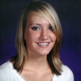 Devon N. Masik Obituary & Funeral | Racine, WI | Maresh-Meredith & Acklam