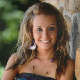 Devon N. Masik Obituary & Funeral | Racine, WI | Maresh-Meredith & Acklam