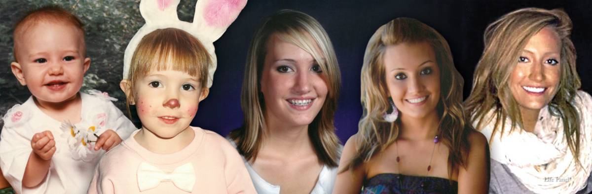 Devon N. Masik Obituary & Funeral | Racine, WI | Maresh-Meredith & Acklam