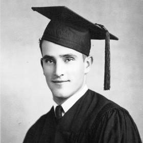 John B. Fellner Sr. Obituary & Funeral | Sturtevant, WI | Maresh ...