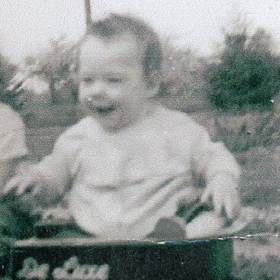 CarolAnne Kerwin Obituary & Funeral | Grand Rapids, MI | Heritage Life ...