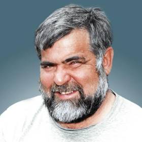 Harry A. Azarian Obituary & Funeral | Racine, WI | Maresh-Meredith & Acklam