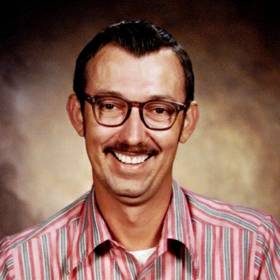 James R. Abegglen Obituary & Funeral | Racine, WI | Maresh-Meredith ...