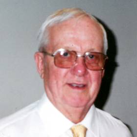 Donald Robotka Obituary & Funeral | Racine, WI | Maresh-Meredith & Acklam