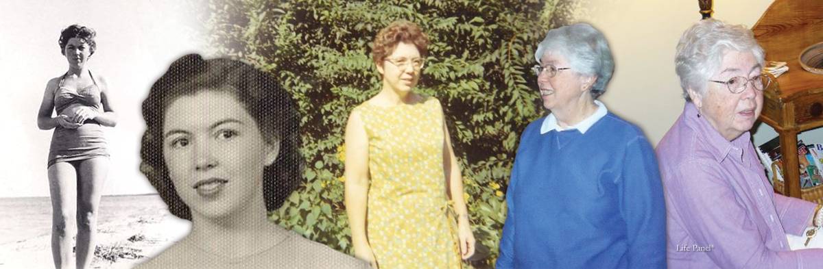 Margaret Patzer Obituary & Funeral | Holland, MI | Dykstra Funeral Homes