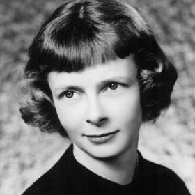 Mary Ellen Deming Obituary & Funeral | Racine, WI | Maresh-Meredith ...