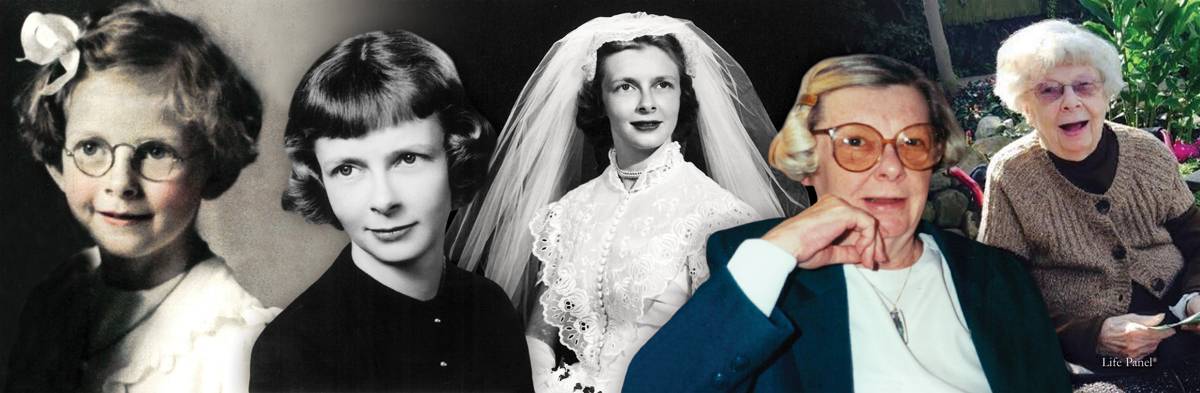 Mary Ellen Deming Obituary & Funeral | Racine, WI | Maresh-Meredith ...