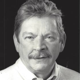 Rodney Hansen Obituary & Funeral | Canton, MI | Turowski Life Story ...