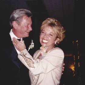 Rodney Hansen Obituary & Funeral | Canton, MI | Turowski Life Story ...