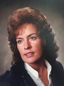 Mary Jane Brooks Obituary & Funeral | Holland, MI | Dykstra Funeral Homes