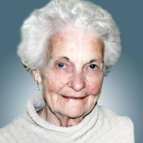 Bonnie J. Molnar Obituary & Funeral | Racine, WI | Maresh-Meredith & Acklam