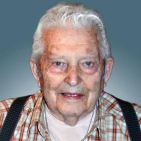 Ronald D. Gall Obituary & Funeral | Racine, WI | Maresh-Meredith & Acklam