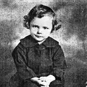 Ronald D. Gall Obituary & Funeral | Racine, WI | Maresh-Meredith & Acklam