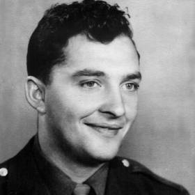 Ronald D. Gall Obituary & Funeral | Racine, WI | Maresh-Meredith & Acklam