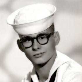 Michael S. Sanders Obituary & Funeral | Plainfield Twp, MI | Heritage ...