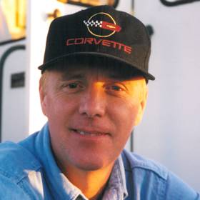 James Tiller Obituary & Funeral | Kalamazoo, MI | Betzler Life Story ...