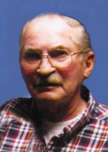 William W. Gehrke Obituary & Funeral | Kenosha, WI | Maresh-Meredith ...