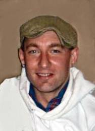 Jonah M. Marciniak Obituary & Funeral | Racine, WI | Maresh-Meredith ...