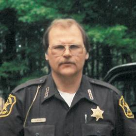 Bob Wilder Obituary & Funeral | Paw Paw, MI | Betzler Life Story ...