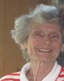 Edna Holt Obituary & Funeral | Indian River, MI | Dykstra Funeral Homes