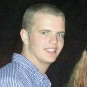 Mason Kenneth Hendrickson Obituary & Funeral | Woodstock, IL | Betzler ...