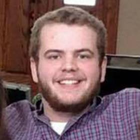 Mason Kenneth Hendrickson Obituary & Funeral | Woodstock, IL | Betzler ...