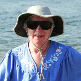 Vera Manley Obituary & Funeral | Grand Rapids, MI | Heritage Life Story ...
