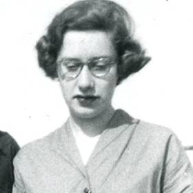 Vera Manley Obituary & Funeral | Grand Rapids, MI | Heritage Life Story ...