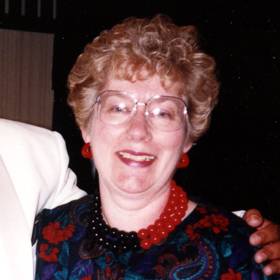Vera Manley Obituary & Funeral | Grand Rapids, MI | Heritage Life Story ...