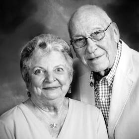 John S. Ramaker Obituary & Funeral | Racine, WI | Maresh-Meredith & Acklam