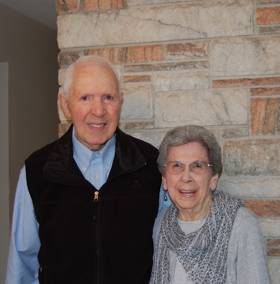 Richard Dodge Obituary & Funeral | Grand Rapids, MI | Heritage Life ...