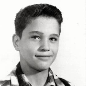 Edwin C. Kalke Obituary & Funeral | Racine, WI | Maresh-Meredith & Acklam