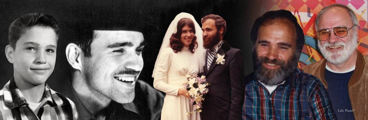 Edwin C. Kalke Obituary & Funeral | Racine, WI | Maresh-Meredith & Acklam