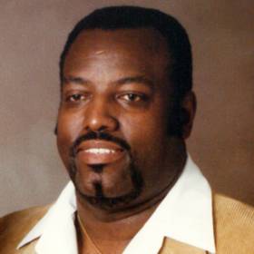 John Erby Obituary & Funeral | Racine, WI | Maresh-Meredith & Acklam