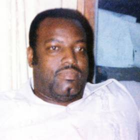 John Erby Obituary & Funeral | Racine, WI | Maresh-Meredith & Acklam