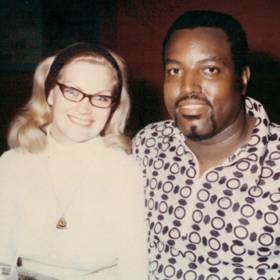 John Erby Obituary & Funeral | Racine, WI | Maresh-Meredith & Acklam