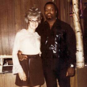 John Erby Obituary & Funeral | Racine, WI | Maresh-Meredith & Acklam