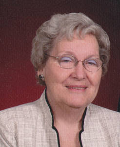 Margery Vork Obituary & Funeral | Holland, MI | Dykstra Funeral Homes