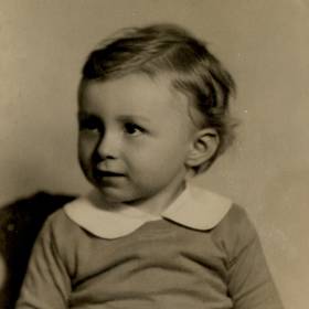 Thomas Hoekstra Obituary & Funeral | Walker, MI | Heritage Life Story ...