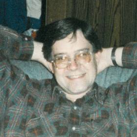 Paul F. Bartz Obituary & Funeral | Kalamazoo, MI | Betzler Life Story ...