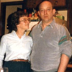 Paul C. Macey Obituary & Funeral | Grand Rapids, MI | Heritage Life ...