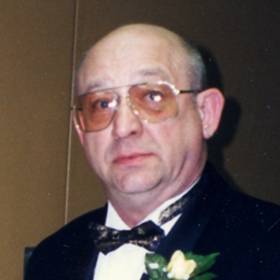 Paul C. Macey Obituary & Funeral | Grand Rapids, MI | Heritage Life ...